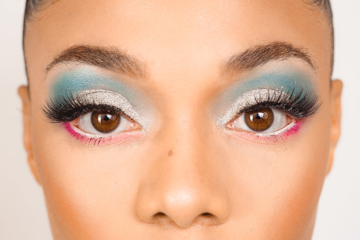 RAH BEAUTY – RahNation